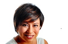 About This Blog – Bertha Harian